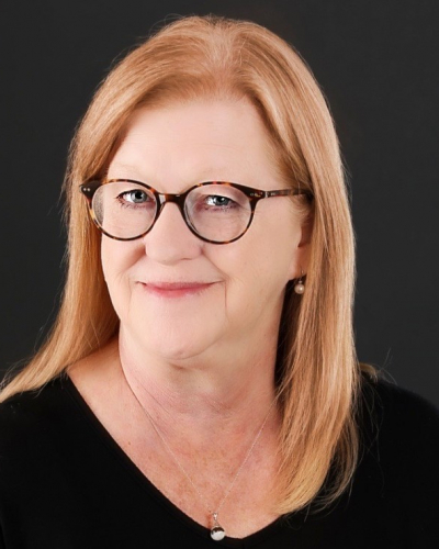 About - Alabama CASA